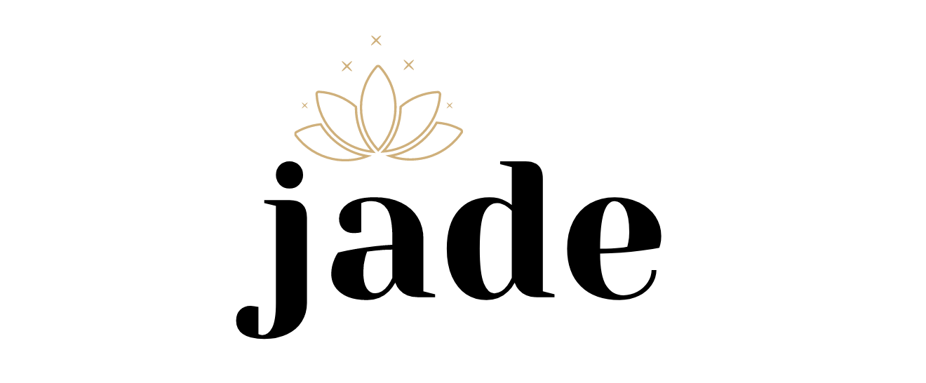 Best CBD Online Store for Organic CBD Oils & Vegan Gummies | Jade Co